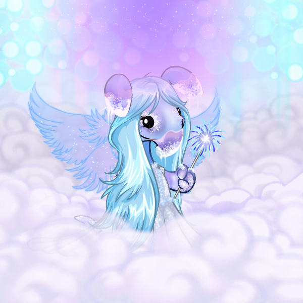 Frostbite | Dress to Impress: Preview customized Neopets' clothing and ...