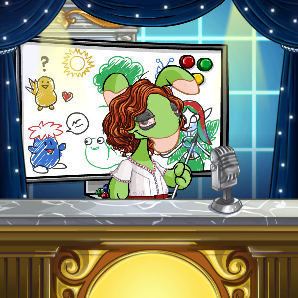 CC Commentary | Dress to Impress