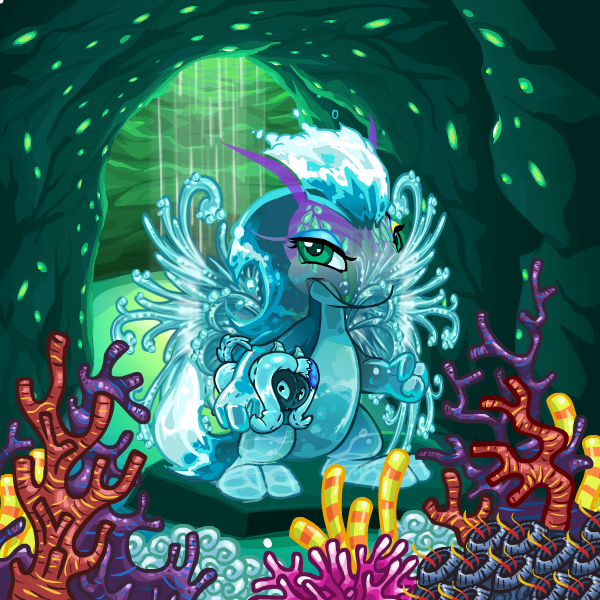 Kyrii | Dress to Impress