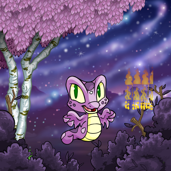 Howen | Dress to Impress