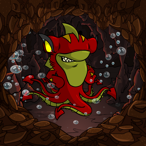 Shared outfit | Dress to Impress: Preview customized Neopets' clothing ...
