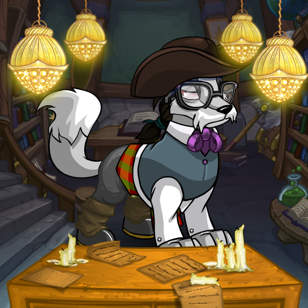 dashing | Dress to Impress