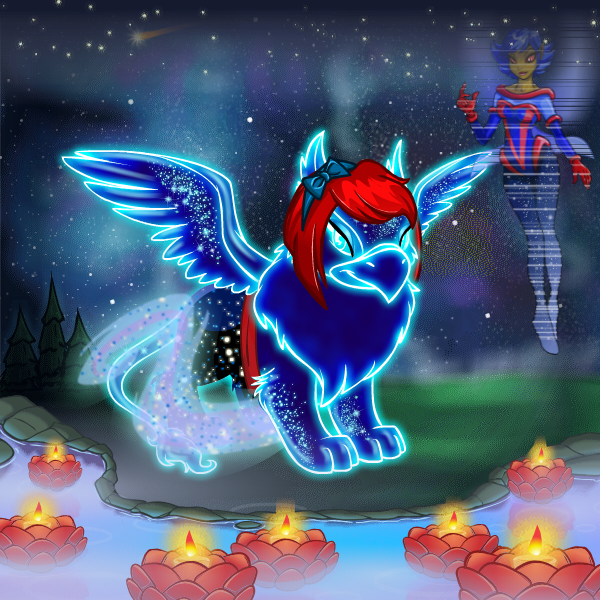 Shared outfit | Dress to Impress: Preview customized Neopets' clothing ...