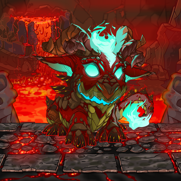 mutant poogle | Dress to Impress: Preview customized Neopets' clothing ...