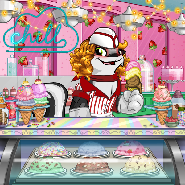 Shared outfit | Dress to Impress: Preview customized Neopets' clothing ...