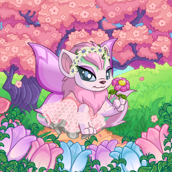 Shared outfit | Dress to Impress: Preview customized Neopets' clothing ...