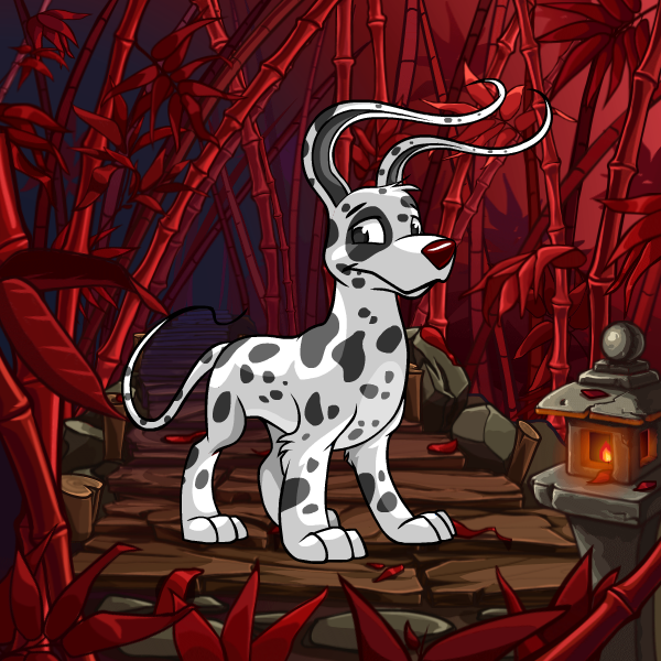 zzz possible pet 6 | Dress to Impress
