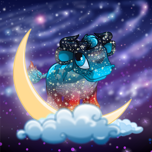 Runway_Kaus | Dress to Impress