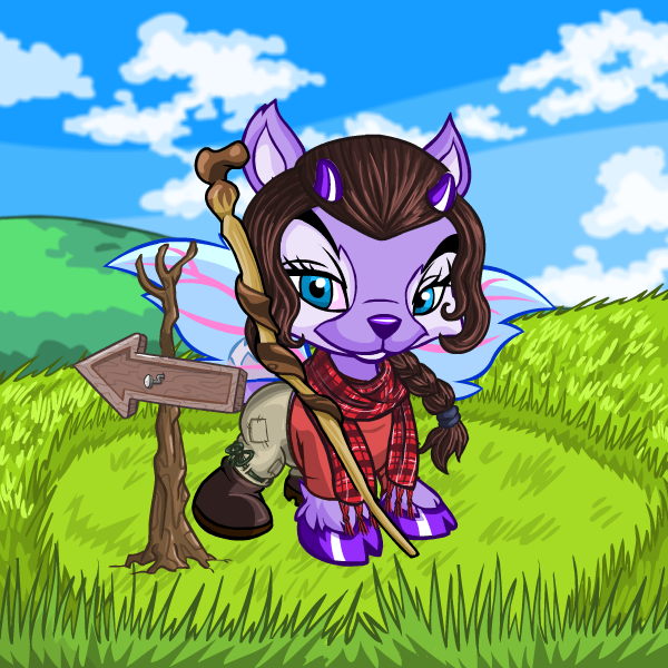 Jewel outfit 1 | Dress to Impress: Preview customized Neopets' clothing ...