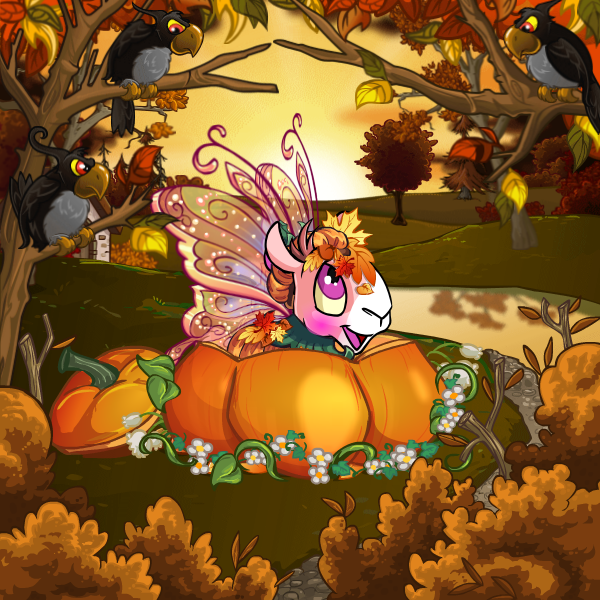 babyg | Dress to Impress: Preview customized Neopets' clothing and ...