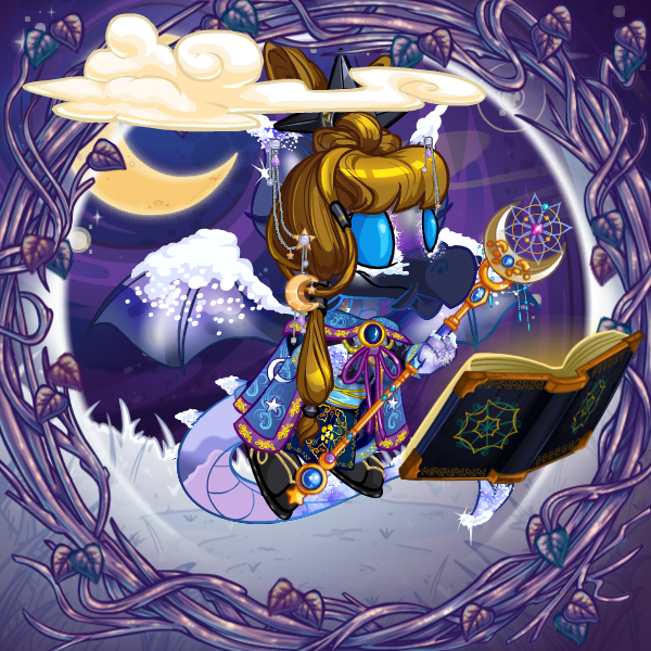 Yilli | Dress to Impress