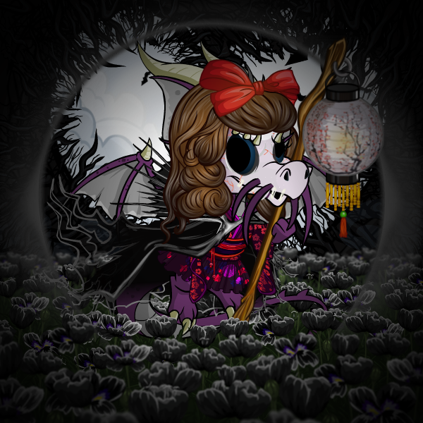 nesley | Dress to Impress