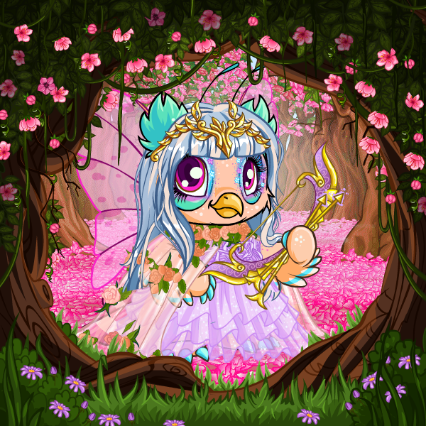 ghjghj | Dress to Impress