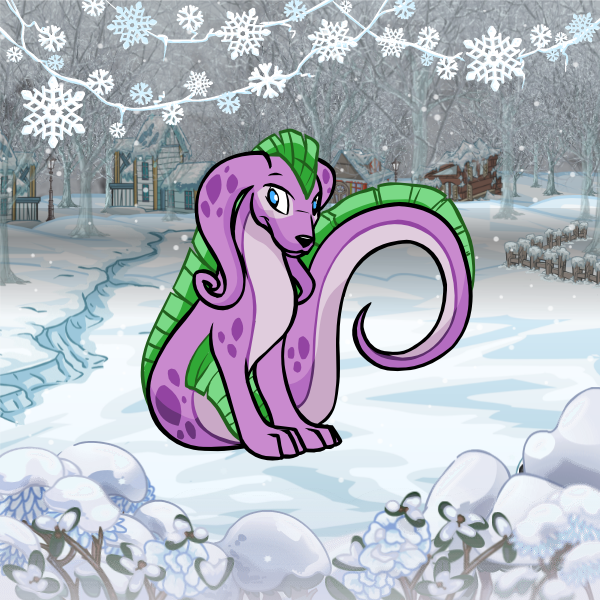 Shared outfit | Dress to Impress: Preview customized Neopets' clothing ...