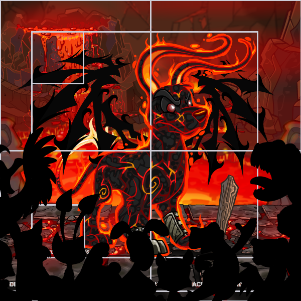 Shared outfit | Dress to Impress: Preview customized Neopets' clothing ...