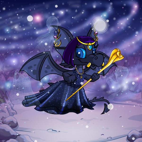 celss-2 | Dress to Impress