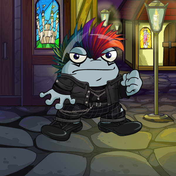 Shared outfit | Dress to Impress: Preview customized Neopets' clothing ...