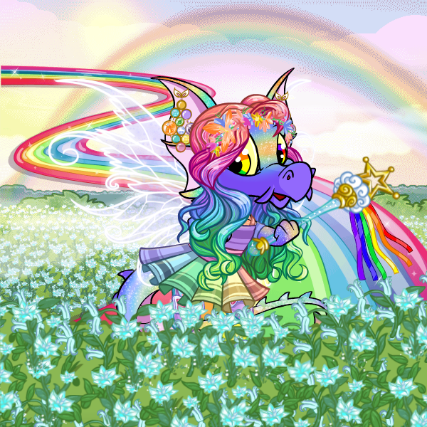 Skybreaker Rainbow Road Dress To Impress skybreaker-rainbow-road-dress-to-impress