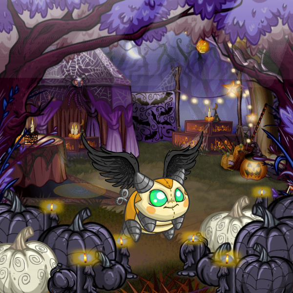 Invisible | Dress to Impress