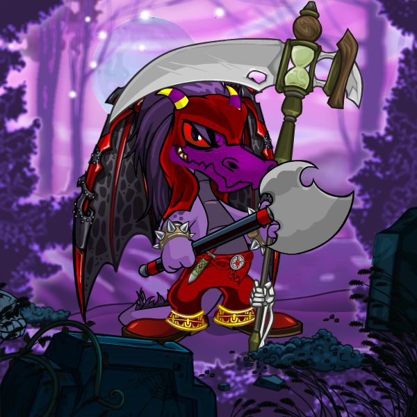 Shared outfit | Dress to Impress: Preview customized Neopets' clothing ...