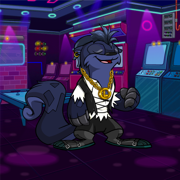 Shared outfit | Dress to Impress: Preview customized Neopets' clothing ...