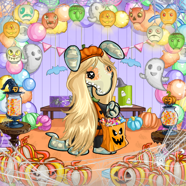 Shared outfit | Dress to Impress: Preview customized Neopets' clothing ...