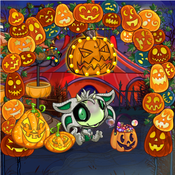 Stareui | Dress to Impress: Preview customized Neopets' clothing and ...