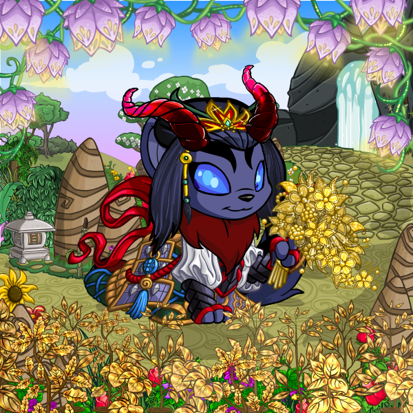 Zlina | Dress to Impress