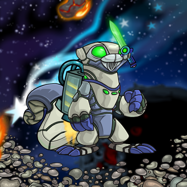 Shared outfit | Dress to Impress: Preview customized Neopets' clothing ...