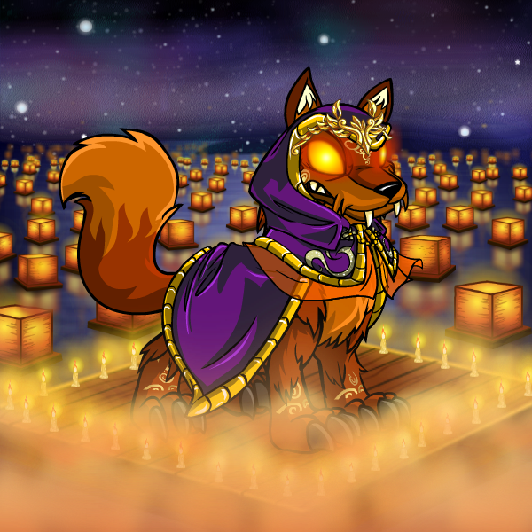 Riain_1 | Dress to Impress