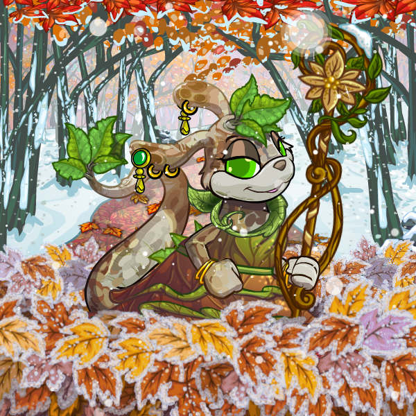 Shared outfit | Dress to Impress: Preview customized Neopets' clothing ...