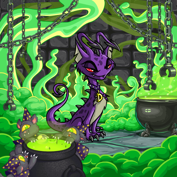 UC Aisha Dari male | Dress to Impress