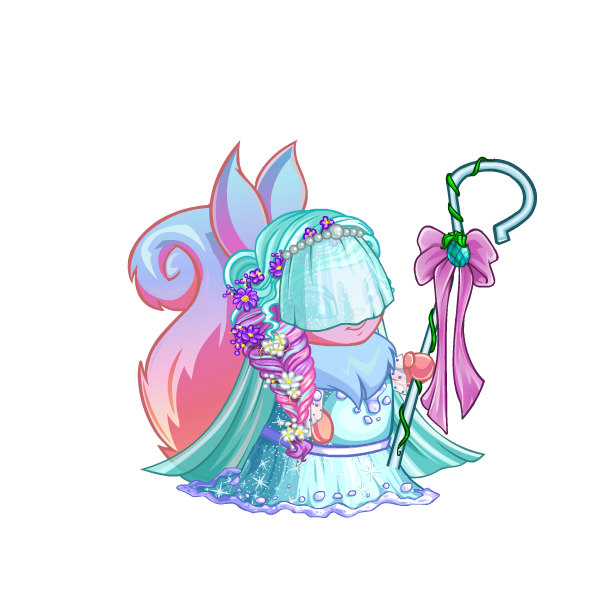 pandora | Dress to Impress