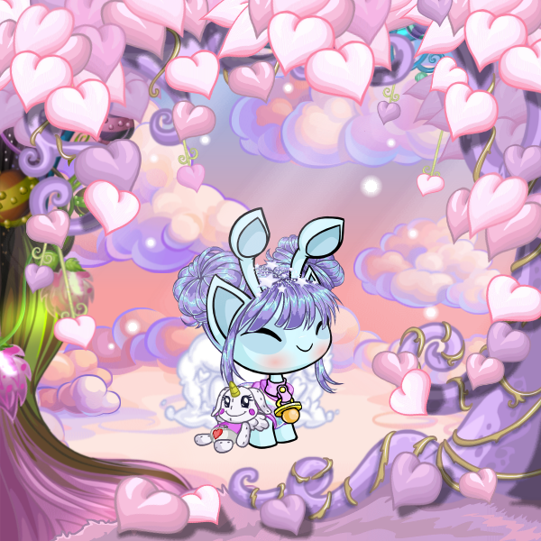 Baby Aisha | Dress to Impress