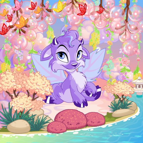 54 | Dress to Impress