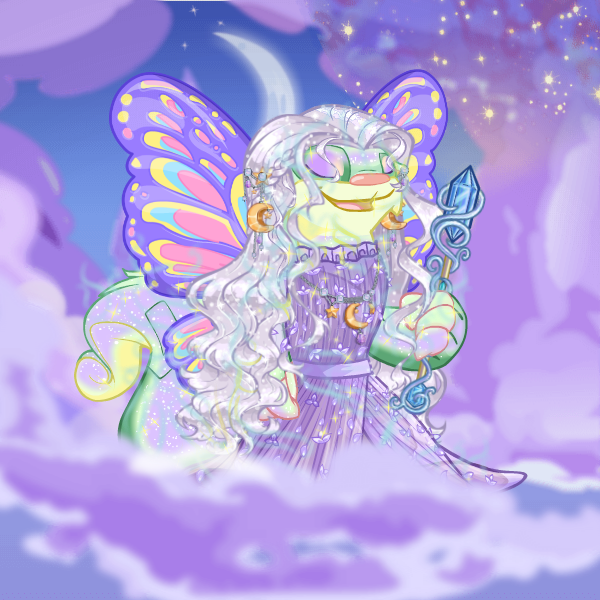 Shared outfit | Dress to Impress: Preview customized Neopets' clothing ...