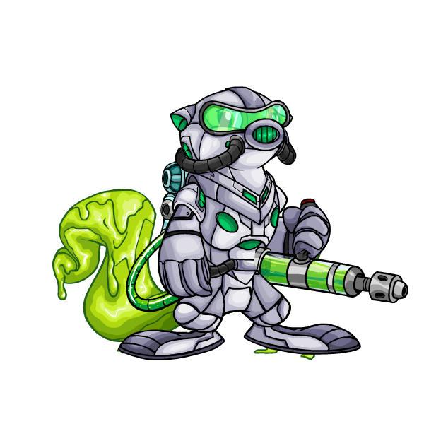 Shared outfit | Dress to Impress: Preview customized Neopets' clothing ...