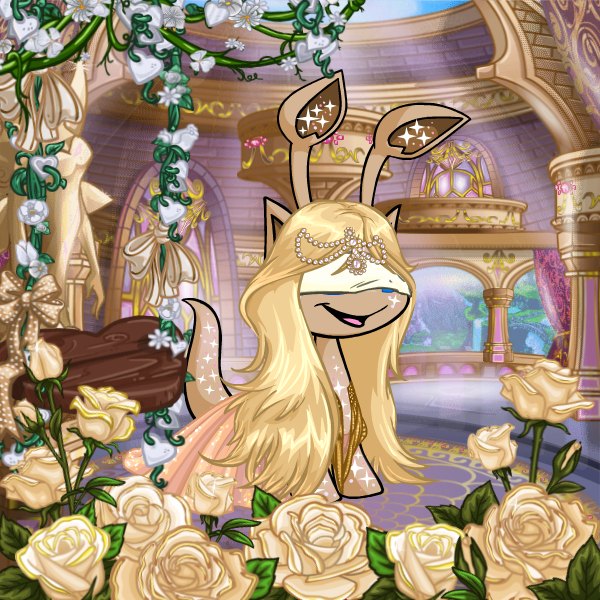 cis | Dress to Impress