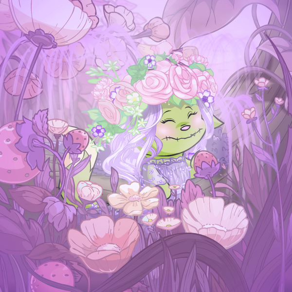 halloween kacheek | Dress to Impress