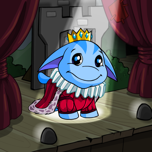 Charlie-Spring | Dress to Impress