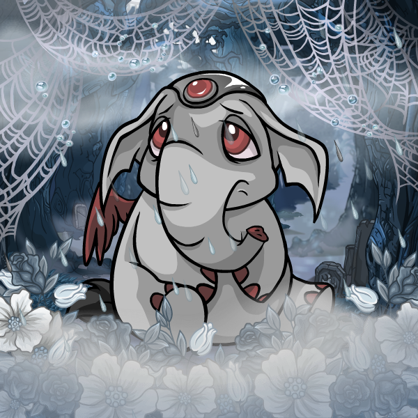 1 Aiesh | Dress to Impress