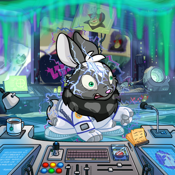 spacey | Dress to Impress