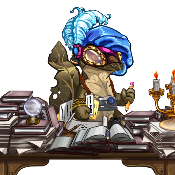 test2 | Dress to Impress