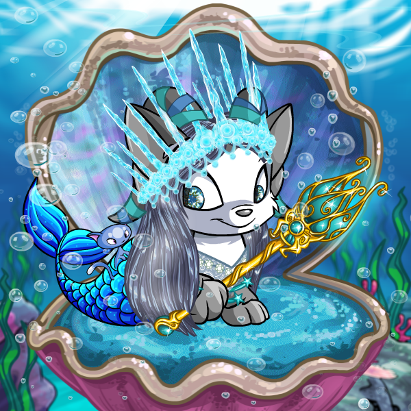 Rasiol3 | Dress to Impress: Preview customized Neopets' clothing and ...