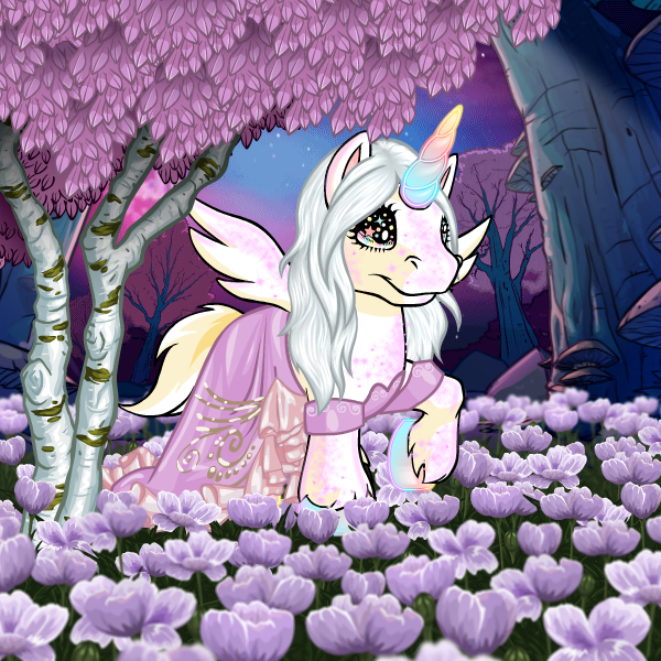 uni | Dress to Impress