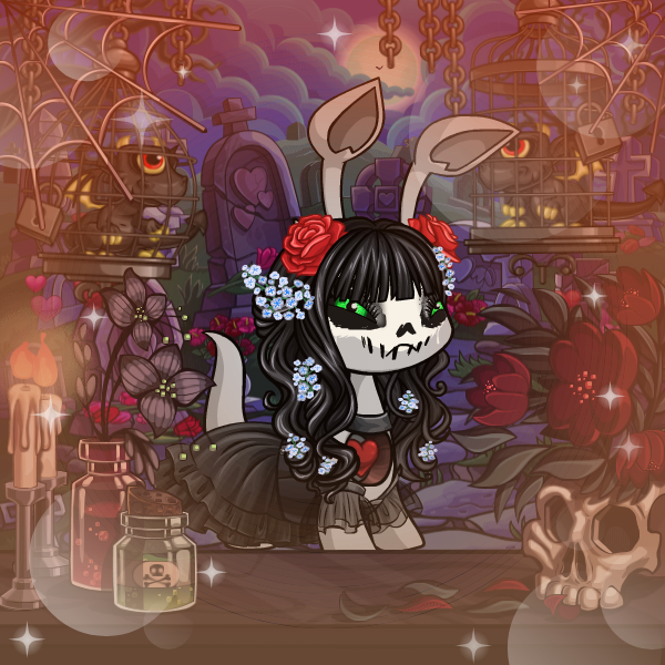 pilea | Dress to Impress