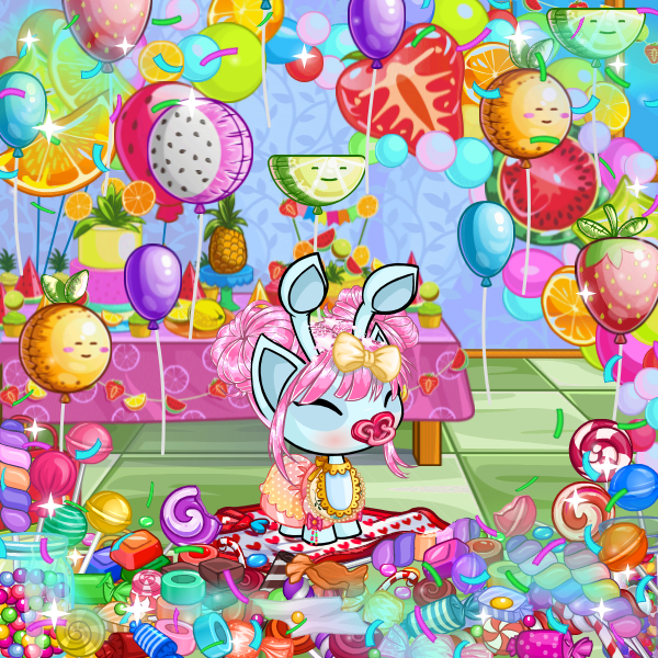 Fleuyre mess hall | Dress to Impress