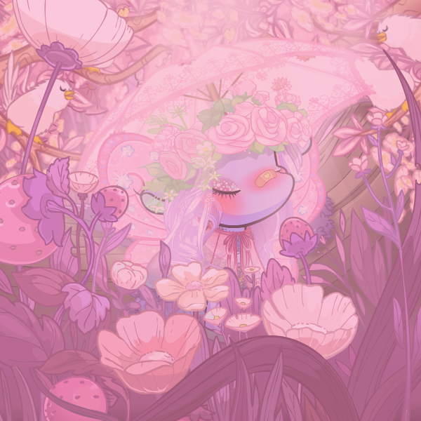 moehog | Dress to Impress