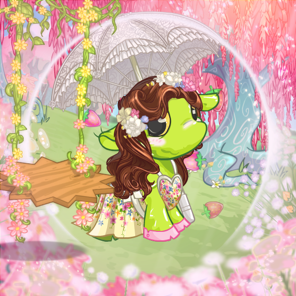 sqwab - snot hoggie | Dress to Impress