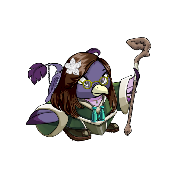 elri ? | Dress to Impress